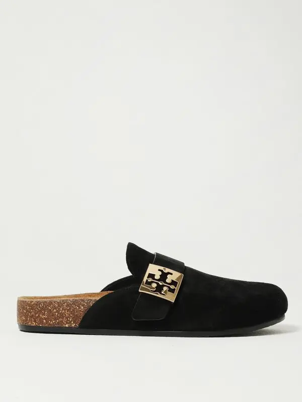 Tory Burch Shoes Colour