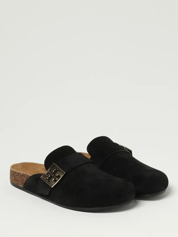 Tory Burch Shoes Colour