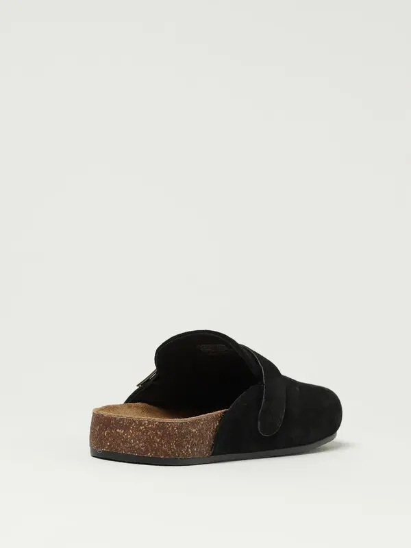 Tory Burch Shoes Colour