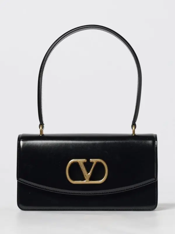 Valentino Garavani Shoulder Bag