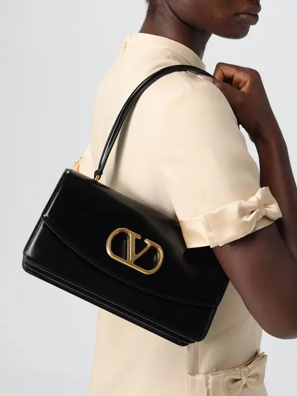 Valentino Garavani Shoulder Bag