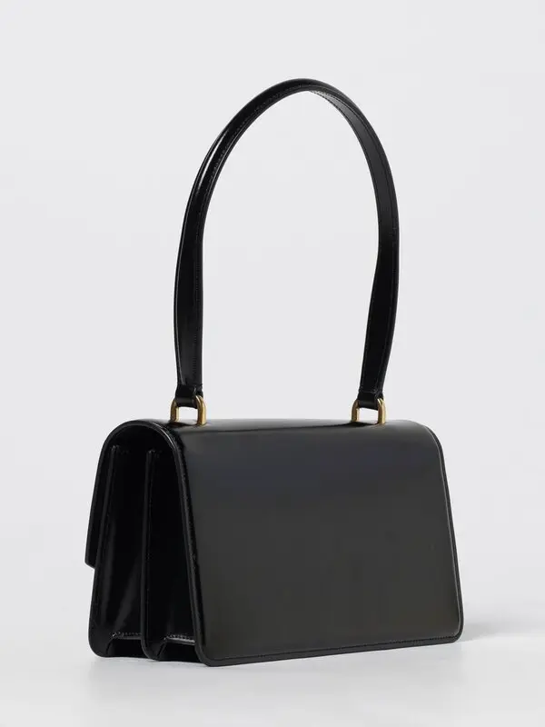 Valentino Garavani Shoulder Bag