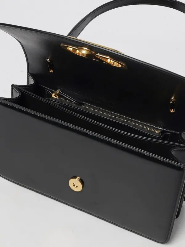 Valentino Garavani Shoulder Bag