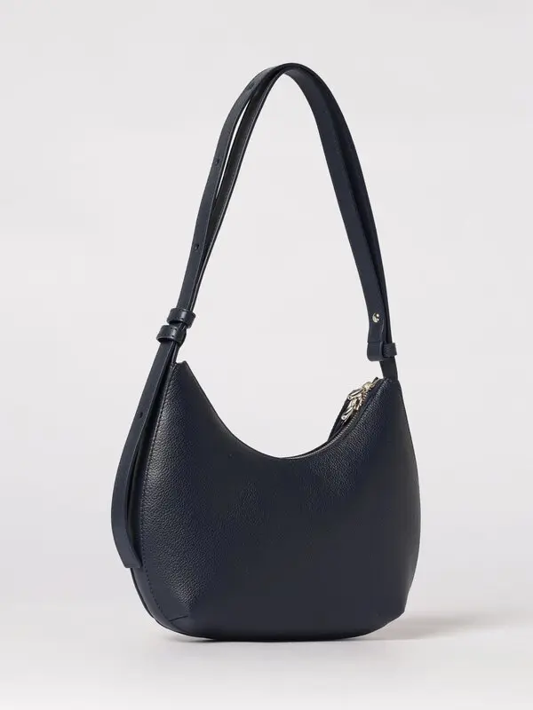 Furla Shoulder Bag