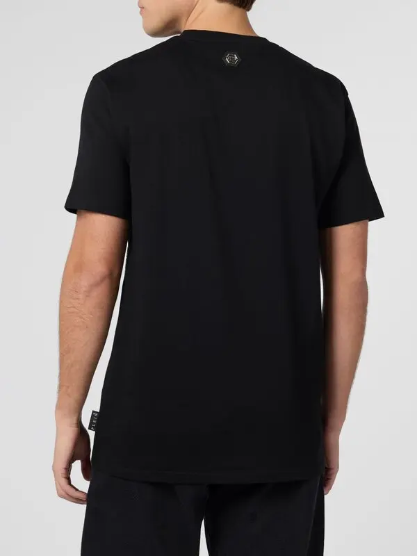Philipp Plein T-shirt Colour
