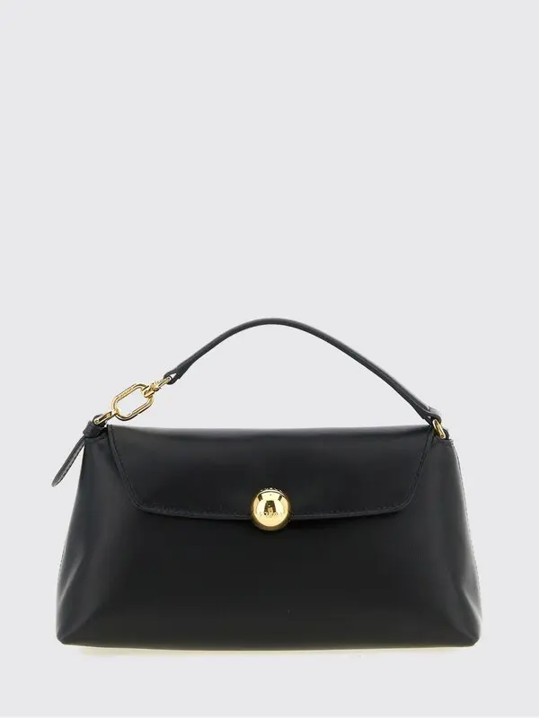 Furla Mini Bag Colour