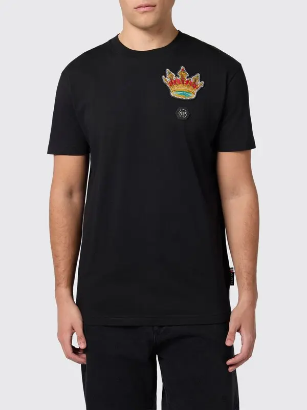 Philipp Plein T-shirt