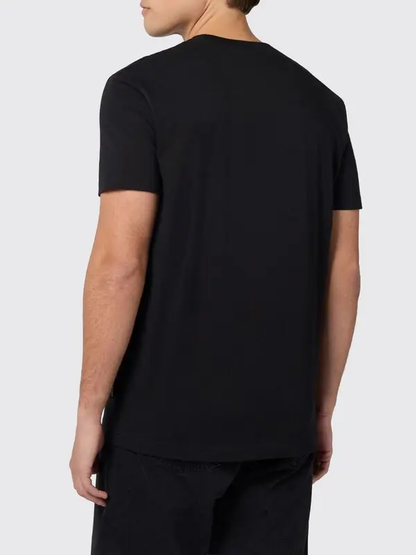 Philipp Plein T-shirt