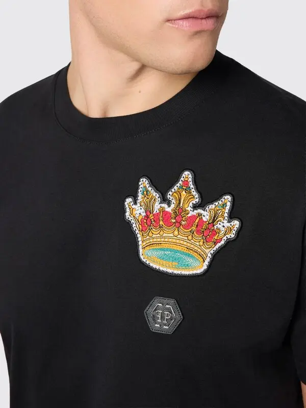 Philipp Plein T-shirt
