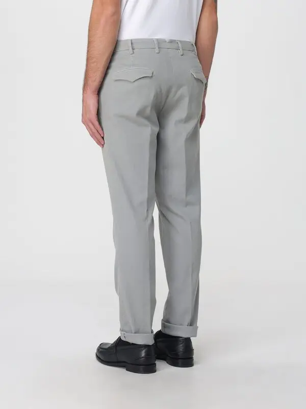 MASON'S Tailored Trousers