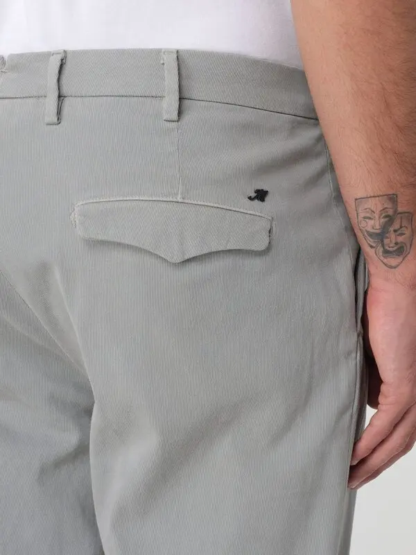 MASON'S Tailored Trousers