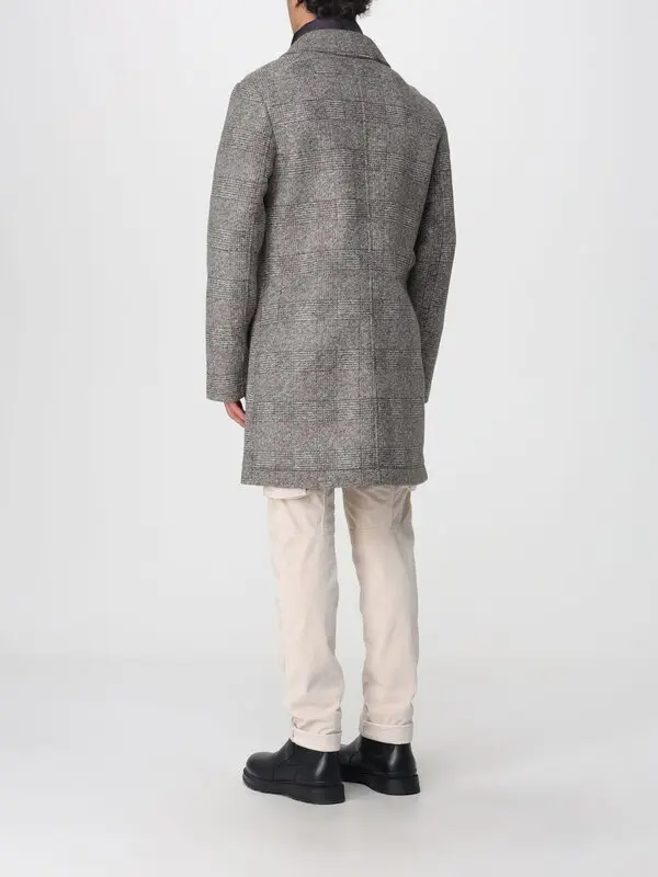 MASON'S Tailored Coat