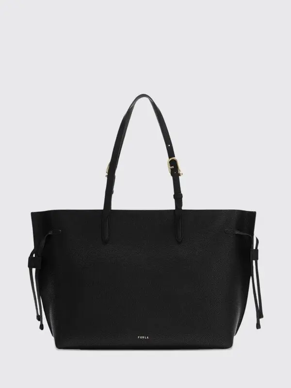 Furla Tote Bag