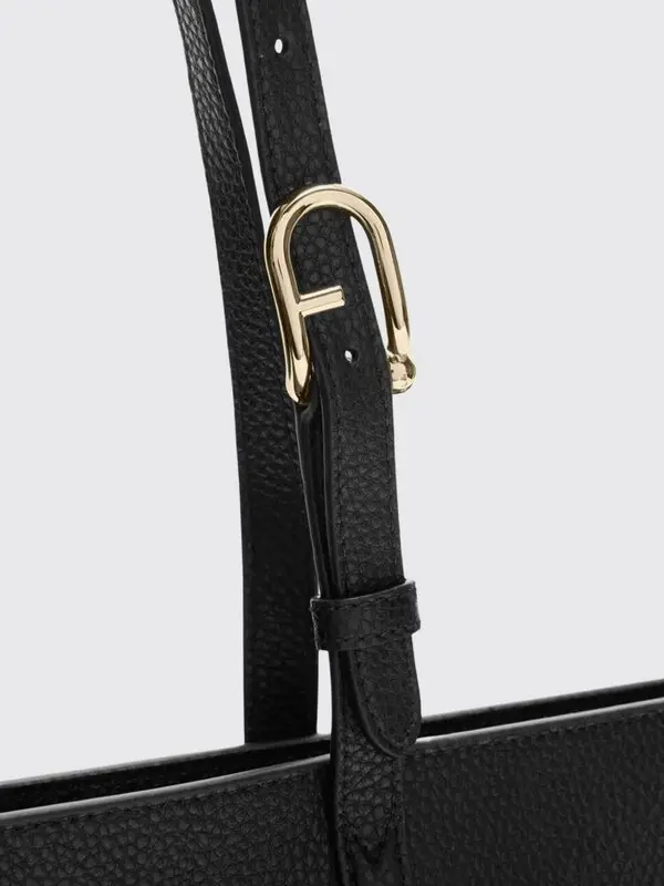 Furla Tote Bag