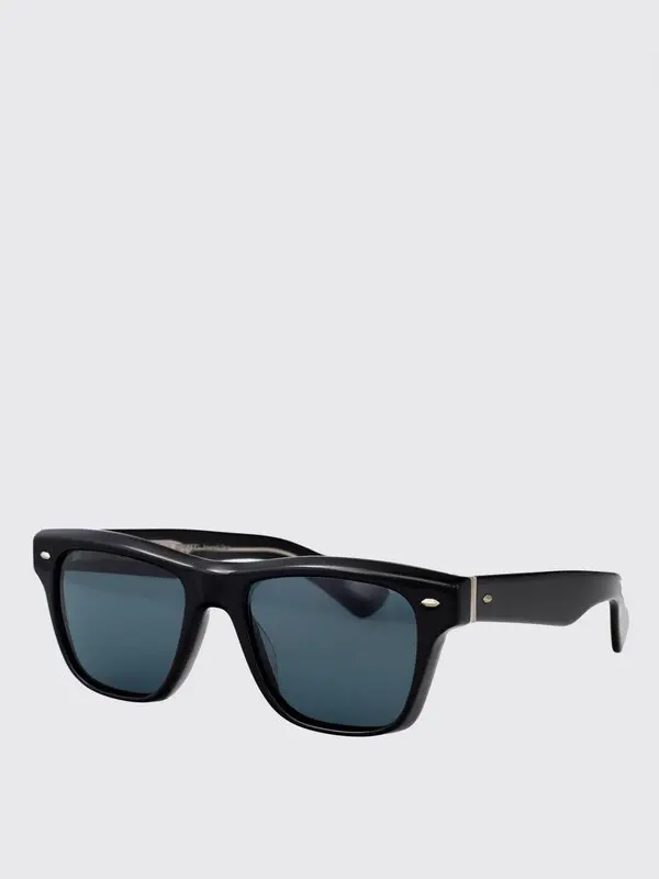 Oliver Spencer Sunglasses