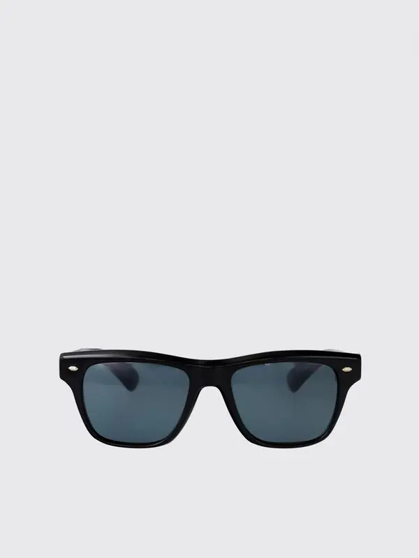 Oliver Spencer Sunglasses