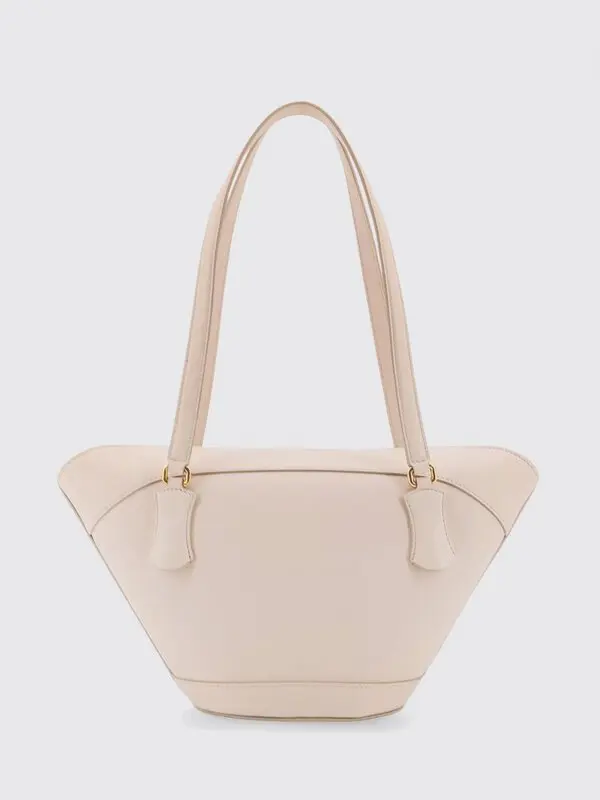 Dolce & Gabbana Shoulder Bag Colour