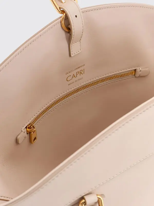 Dolce & Gabbana Shoulder Bag Colour