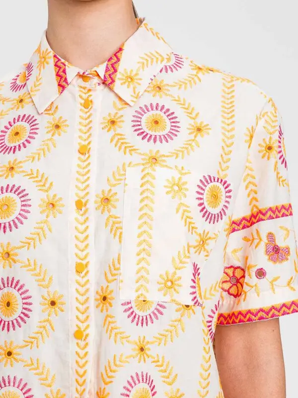 TWINSET Shirt