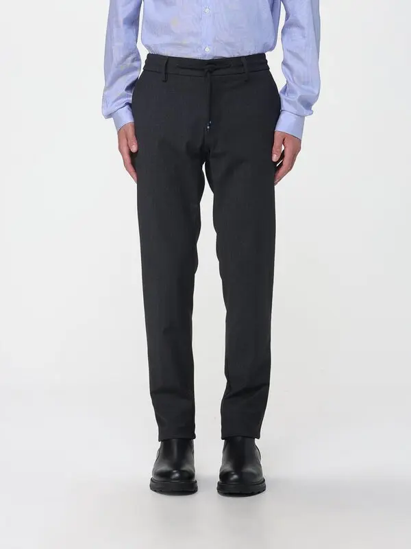 MASON'S Tailored Trousers
