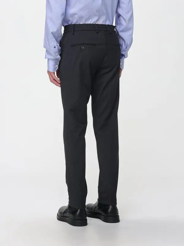 MASON'S Tailored Trousers