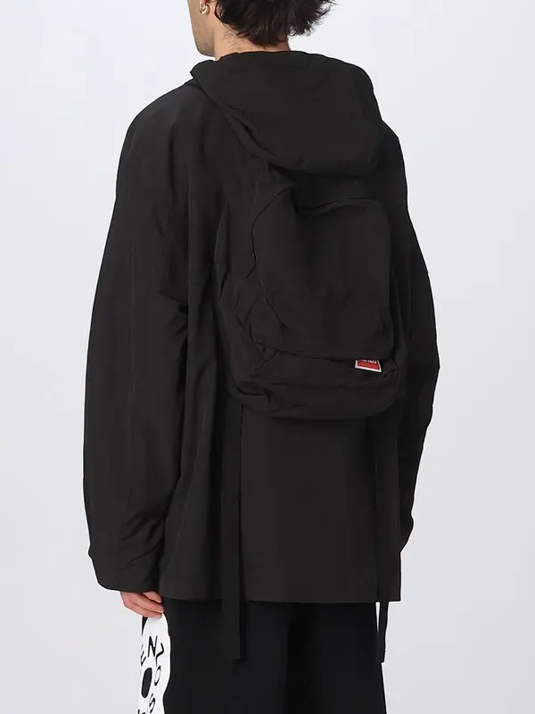 Kenzo Jacket Colour