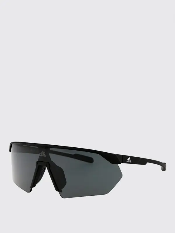 ADIDAS ORIGINALS Sunglasses - Black
