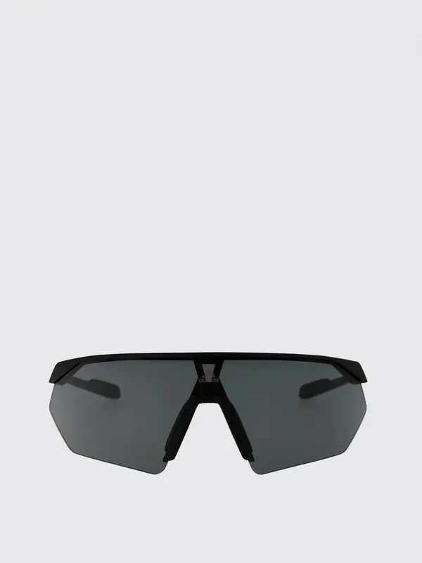 ADIDAS ORIGINALS Sunglasses