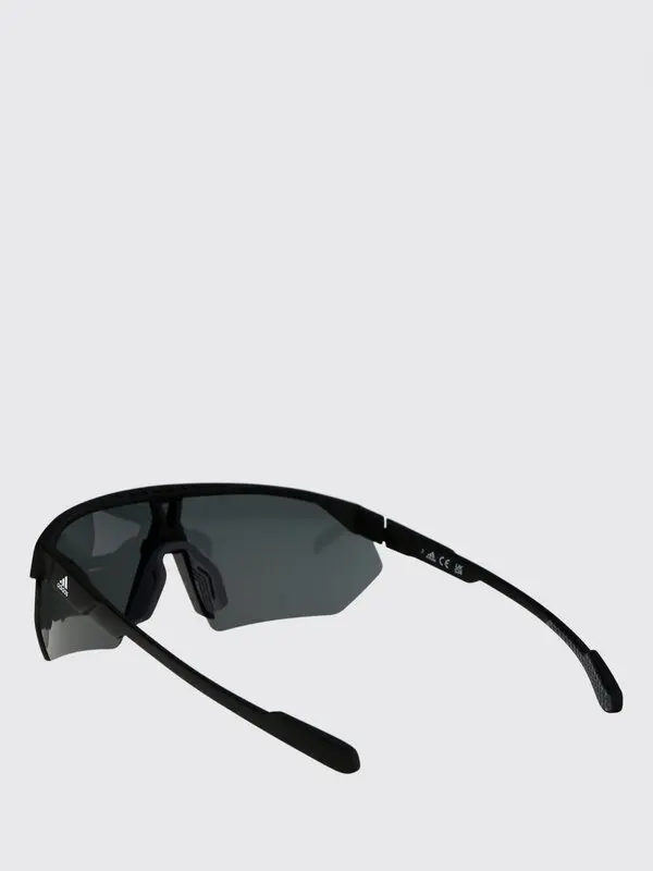 ADIDAS ORIGINALS Sunglasses
