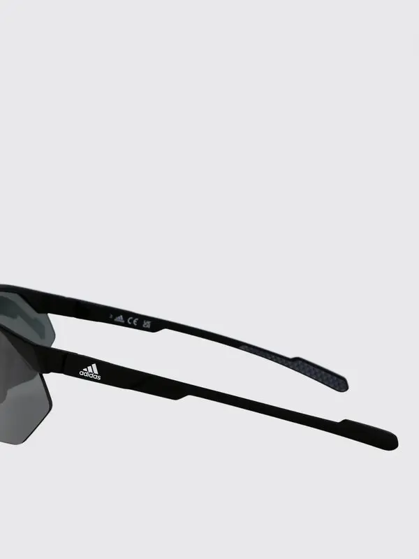 ADIDAS ORIGINALS Sunglasses