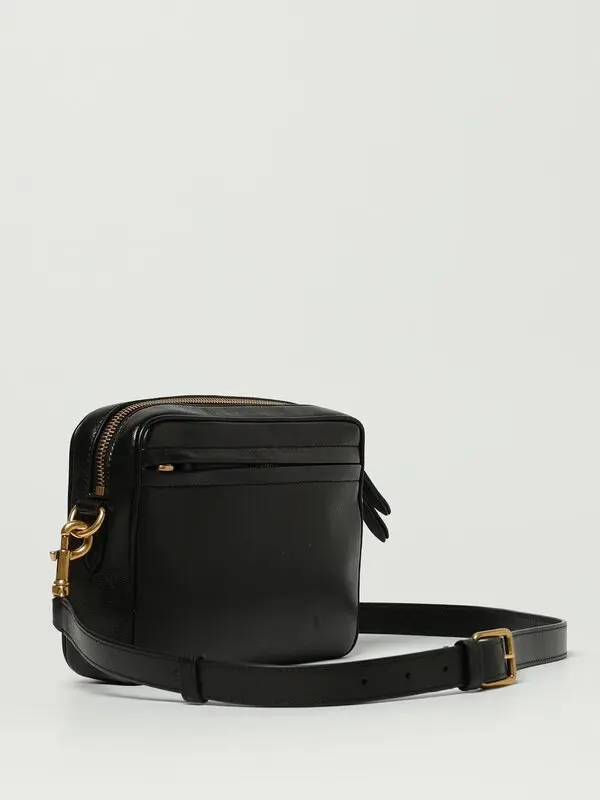Valentino Garavani Shoulder Bag Colour - Black