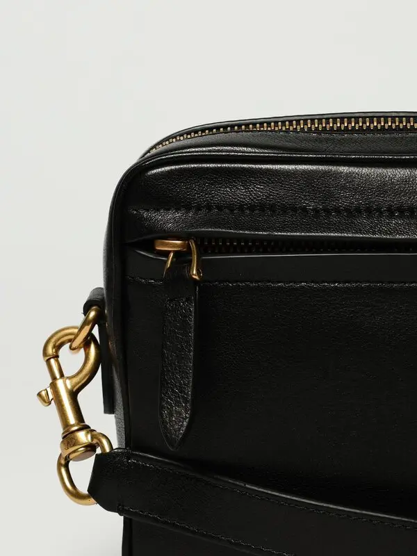 Valentino Garavani Shoulder Bag Colour - Black
