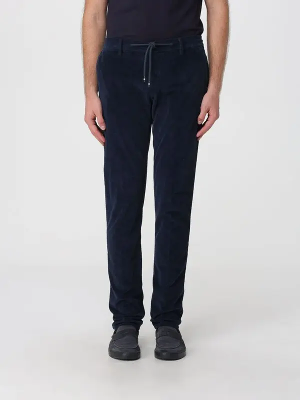 MASON'S Tailored Trousers