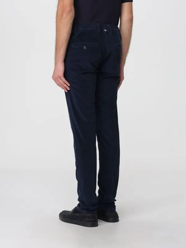 MASON'S Tailored Trousers