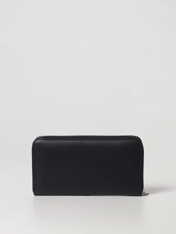 Paul Smith Wallet Colour