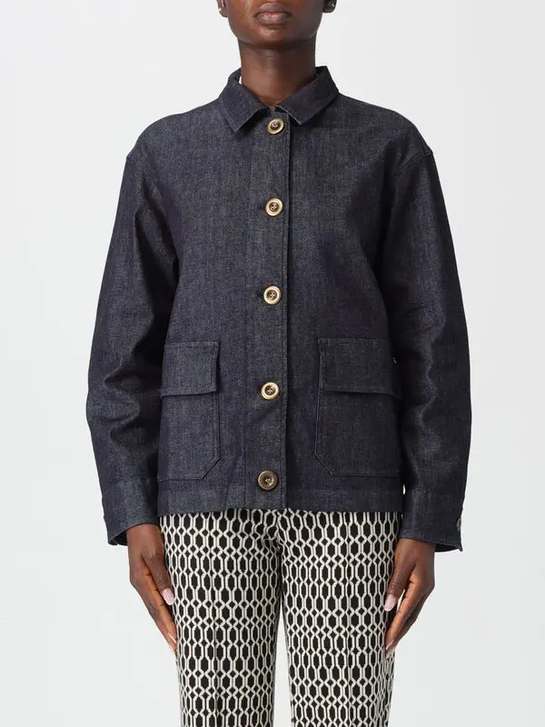 MASON'S Jacket