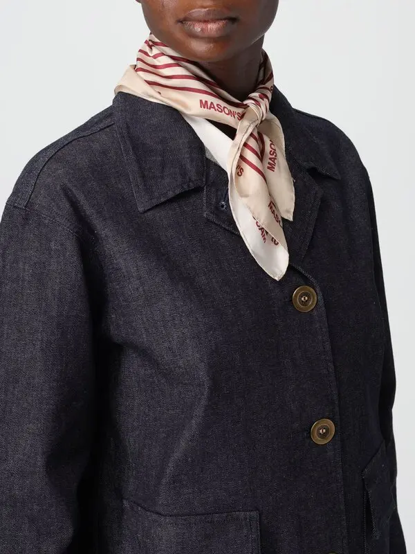 MASON'S Jacket