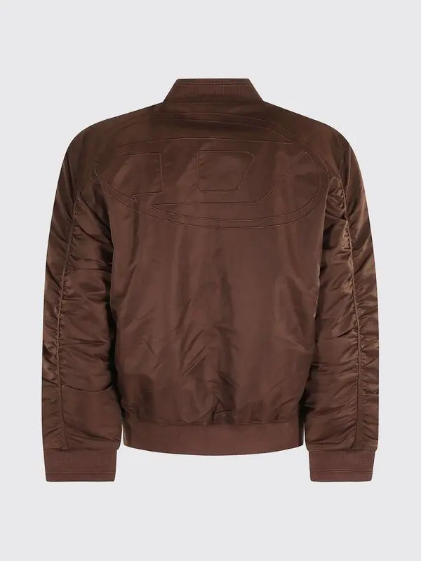 DIESEL® Bomber Jacket