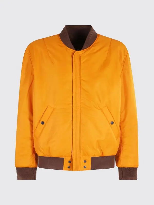 DIESEL® Bomber Jacket