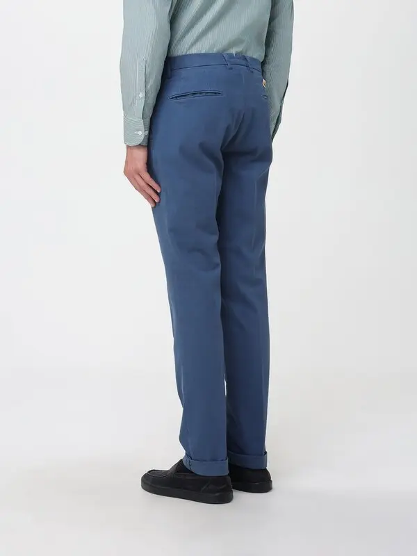 MASON'S Tailored Trousers