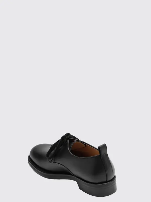 Valentino Garavani Brogue Shoes