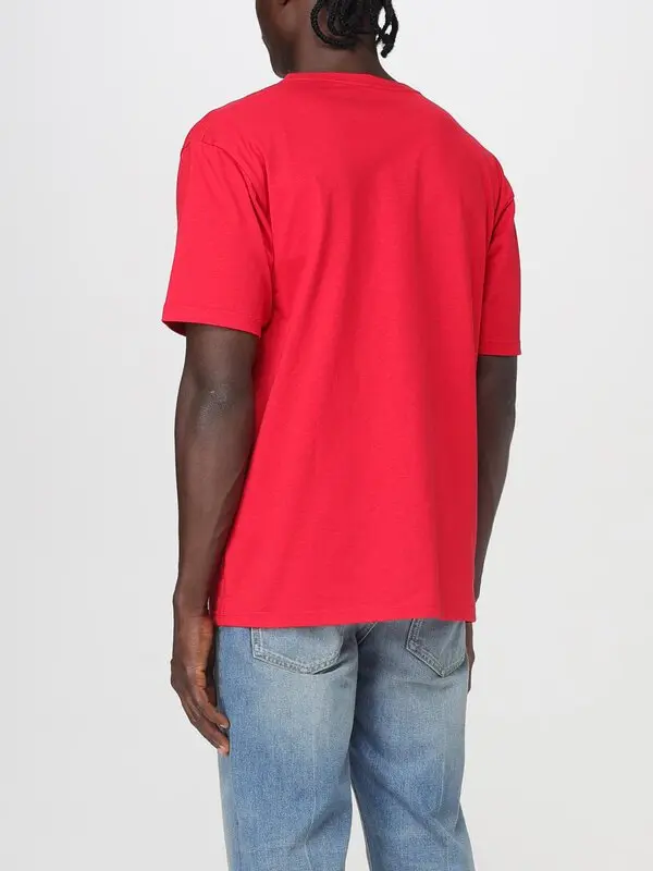 Valentino Garavani T-shirt Colour