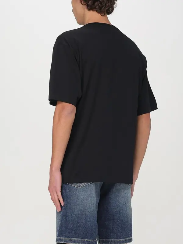 Dolce & Gabbana T-shirt Colour