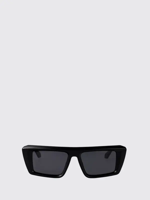 Off-White Sunglasses Colour