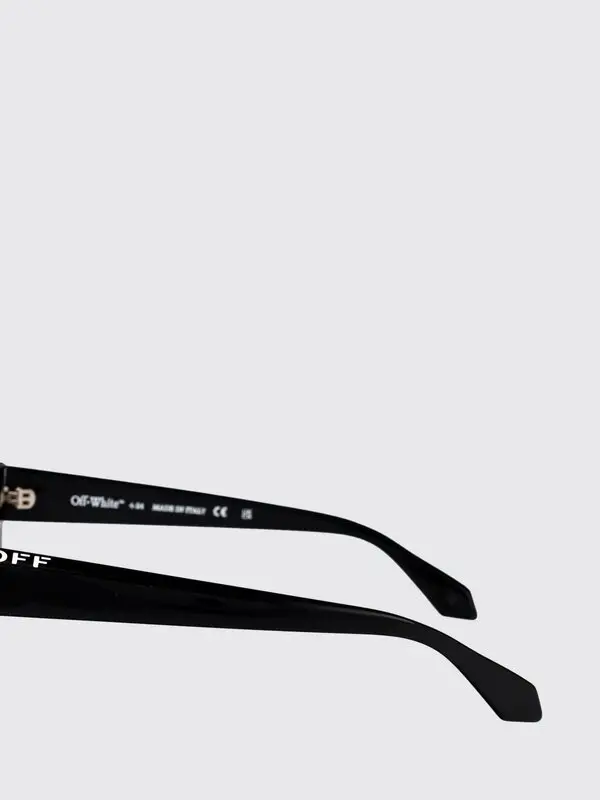 Off-White Sunglasses Colour
