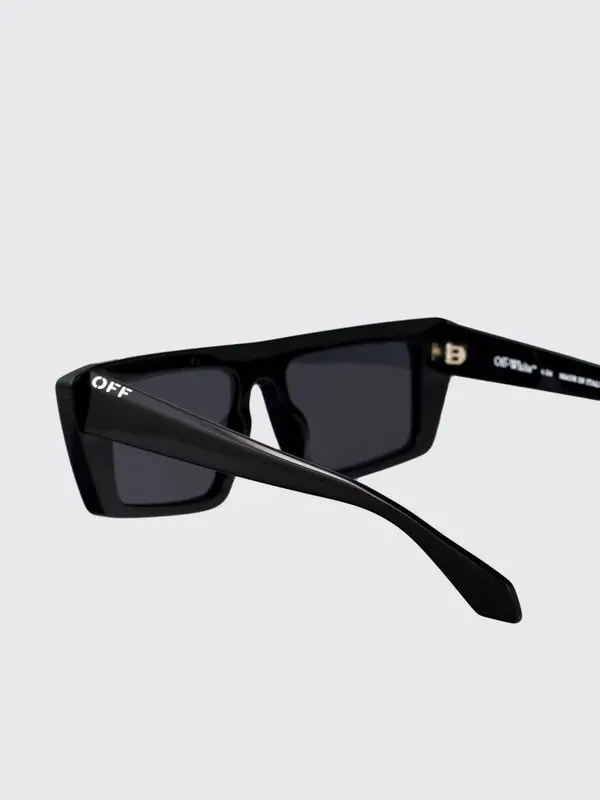 Off-White Sunglasses Colour