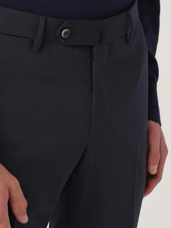 PT TORINO Tailored Trousers