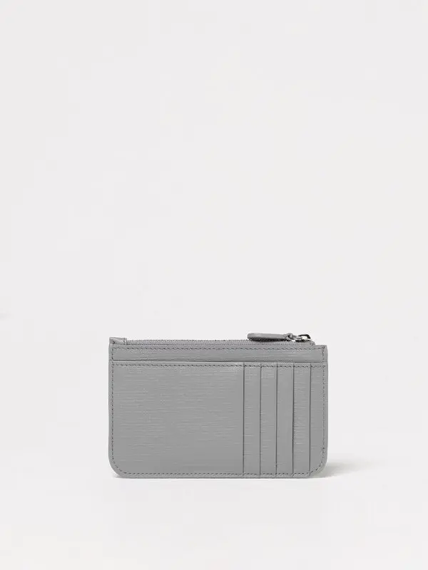 Balenciaga Wallet Colour