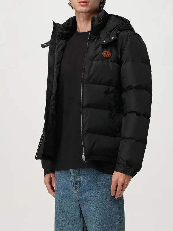 Valentino Garavani Jacket Colour