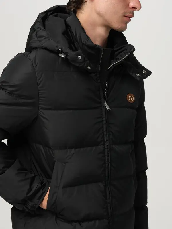 Valentino Garavani Jacket Colour